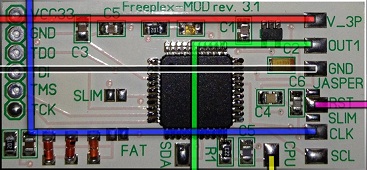 X360 Super Nand Flasher All In One - Всё о взломе приставки Xbox 360 ...
